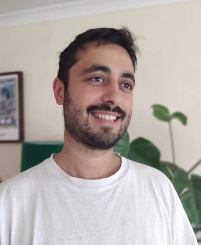 Branch Executive and Reps – Sussex UCU, Brighton, UK